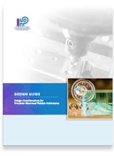 CNC-Fabrication Design Guide Download